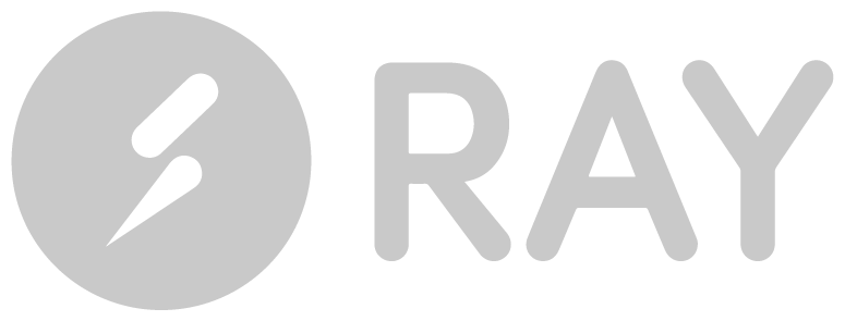 RAY